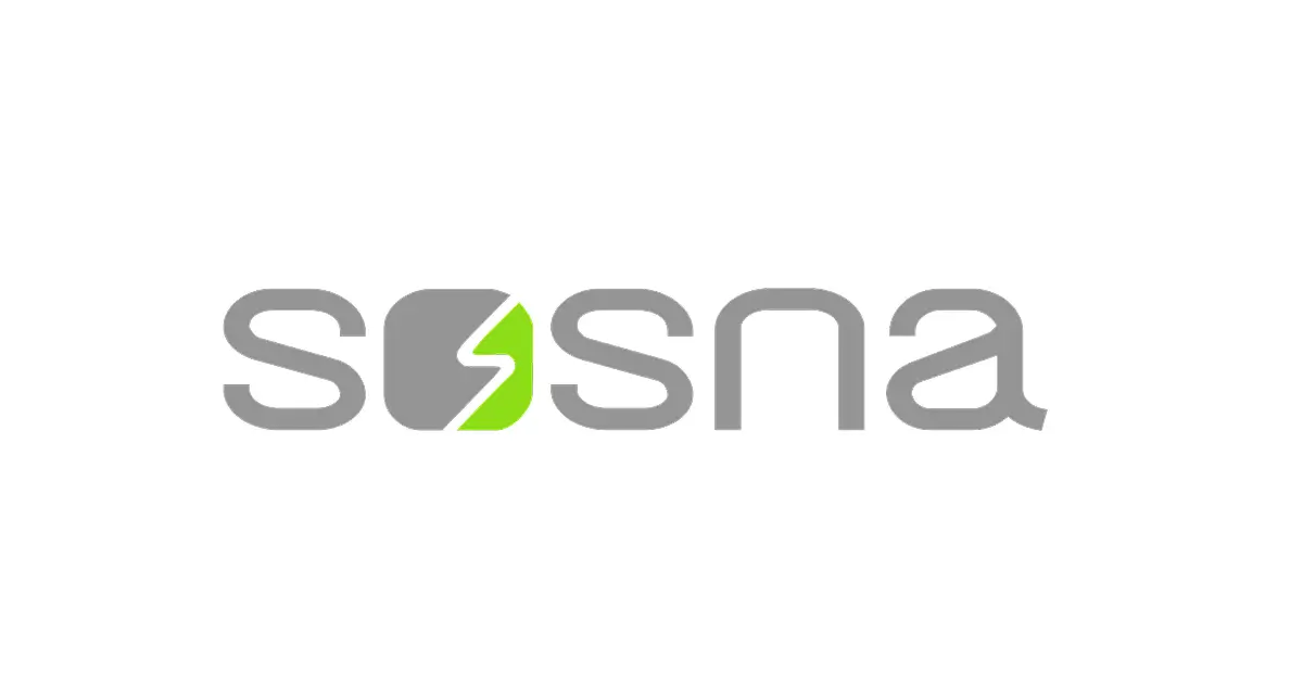 Renovation Specialist Job Opening | Home Renovation | SOSNA